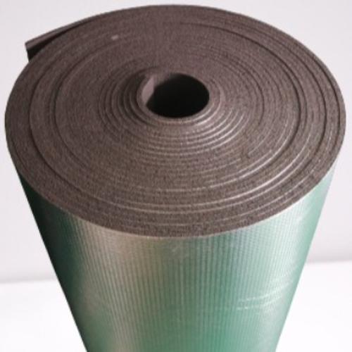 Jual Peredam Panas Atap Rumah 8mm x 1M x 1 M,Dinding, Gedung,Pabrik ...