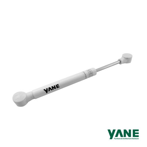 Jual Gaspring / Gas Spring Loaded Flap Stay FS201C 10"/100N Yane ...