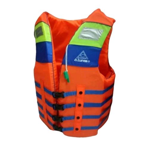 Jual Pelampung / Lifejacket Atunas Ori - XL - Jakarta Barat - TOKO DUTA ...