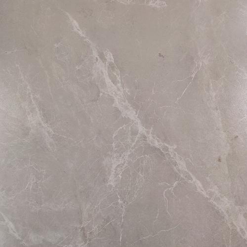 Jual Granit Valentino Gress REGAL GREY MATT 60x60 cm - Jakarta Pusat ...