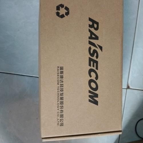 Jual modem raiscom - Jakarta Timur - Hana danis | Tokopedia