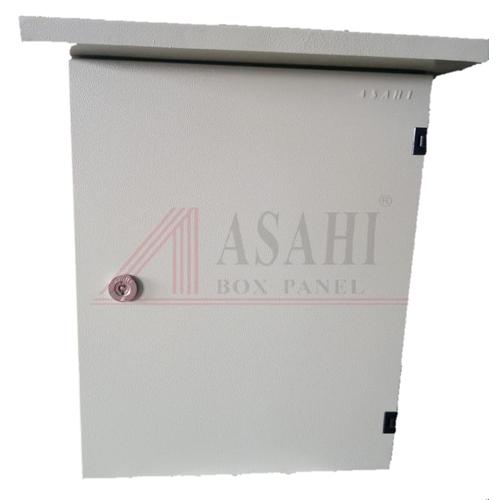 Jual Box Panel Asahi 25 x 35 x 12 Outdoor - Kota Surabaya - Pelita ...