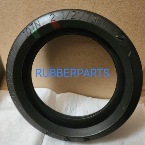 Jual RUBBER GASKET EPDM 2 1/2" / 73MM VICTAULIC STYLE 177N 107N 009 ...