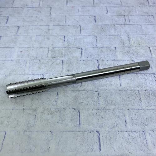 Jual Tap M10 x 1 OSG japan seken bekas mulus..Tap M10x1 - Kab. Bekasi ...