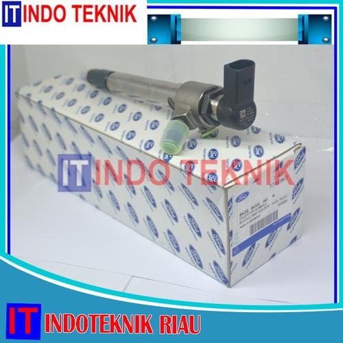 Jual Injector ford ranger 2200 cc original VDO| injector ford ranger 2. ...