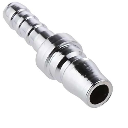 Jual QUICK COUPLING PH WIPRO SAMBUNGAN SELANG KOMPRESOR - PH30 - Kab ...