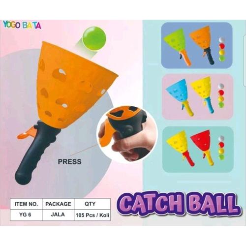 Jual ME VS DAD shoot catch toys - Kab. Tangerang - FindMe. | Tokopedia