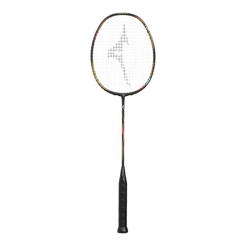 Jual Raket Badminton Mizuno Acrospeed 1 Focus Made In Japan Bulutangkis ...