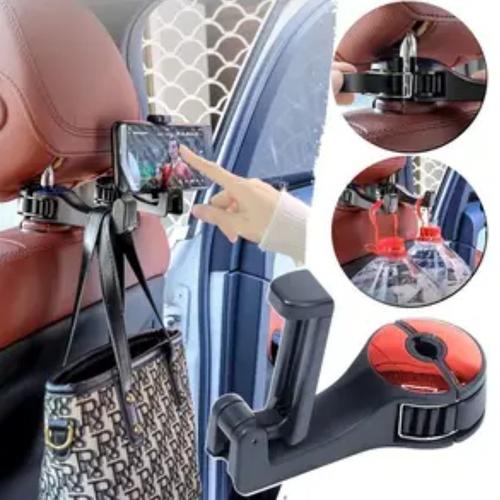 Jual Clip Hook Phone Holder 2in1 (2pcs) - Kab. Tangerang - FindMe ...