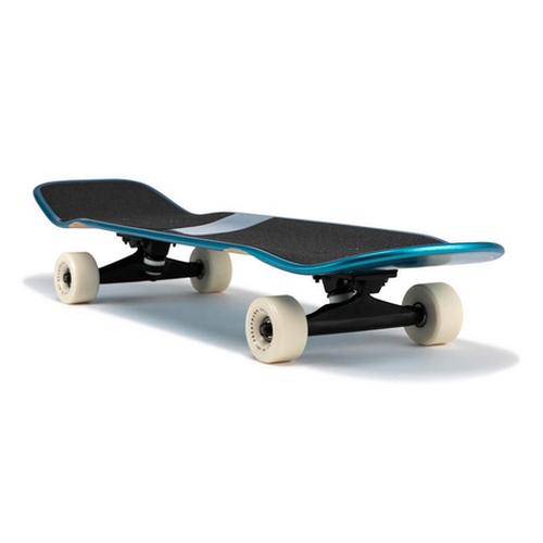 Jual SKATEBOARD/PAPAN RODA SKATEBOARD/BOARD SPORT/PAPAN SKATEBOARD RODA ...