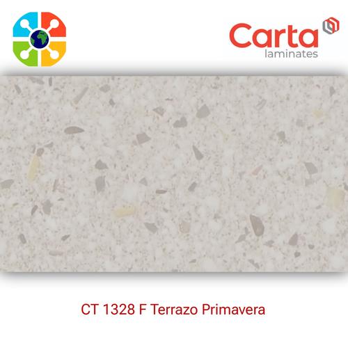 Jual CARTA HPL STONE CT 1328 F Terrazo Primavera - Jakarta Pusat ...