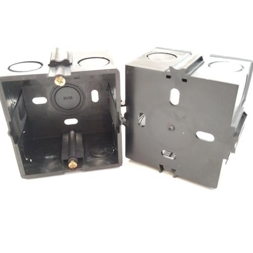 Jual Inbow Dus Boss B8157P - Kota Denpasar - karunia_elektrik | Tokopedia