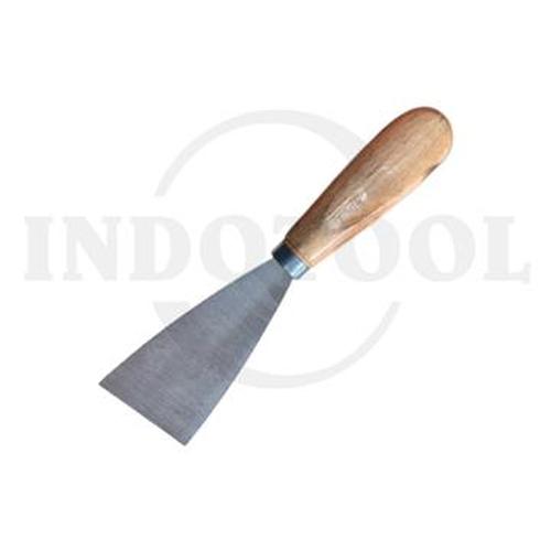 Jual KAPE GAGANG KAYU 3" / KAPE GAGANG KAYU UMUM - Kota Tangerang ...