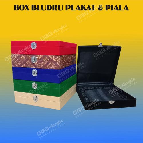 Jual BOX PLAKAT, BOX BLUDRU, BOX PLAKAT BLUDRU, BOX BLUDRU PLAKAT ...