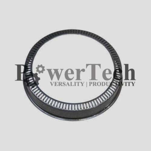 Jual ABS SENSOR VOLVO 21210537 - Jakarta Pusat - Alvaroby Autoworks ...