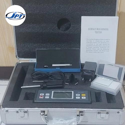 Jual Landtek Surface Roughness Tester SRT-6200 kehalusan permukaan ...