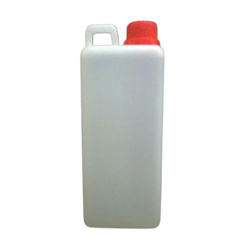 Jual H2O2 Korea 50% Hydrogen Peroxide - 1 Liter - Kota Surabaya - Hasil ...