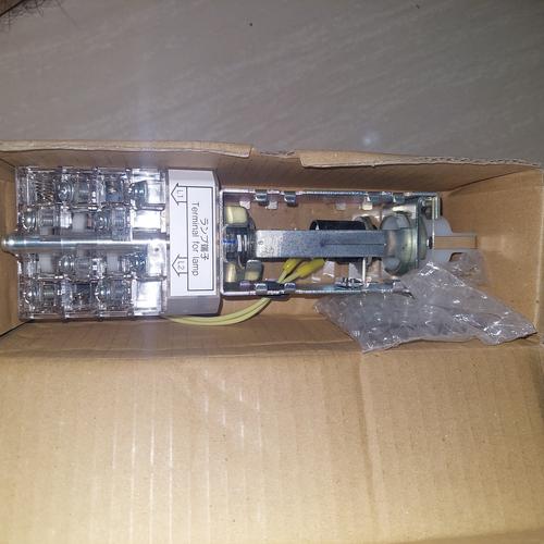 Jual FUJI ELECTRIC BHLS-3B3101-220L1 DISCREPANCY SWITCH 220VAC/DC ...