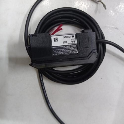 Jual Digital Cmos Laser Sensor Keyence - Jakarta Pusat - YELLOWink ...
