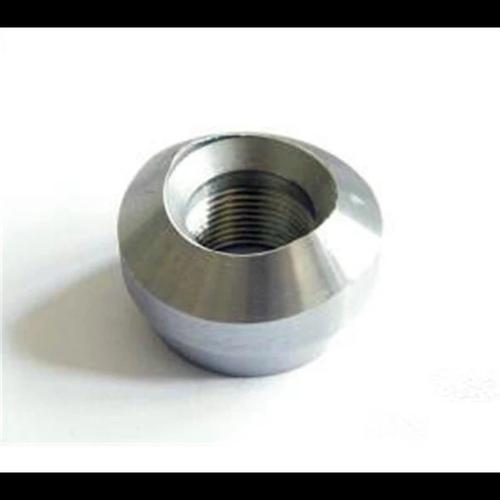 Jual Threadolet Stainless 304 Class 3000 Drat NPT 1" inch - Jakarta ...