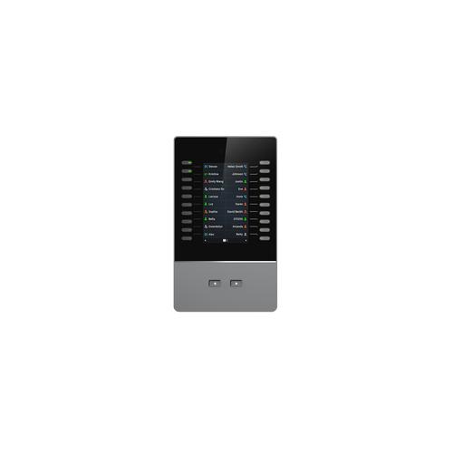 Jual Grandstream GBX20 - Extension Module for Grandstream IP Phone ...