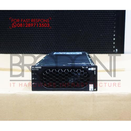 Jual Huawei Module Power Suply Rectifier R4850 Harga Saudara - Jakarta ...
