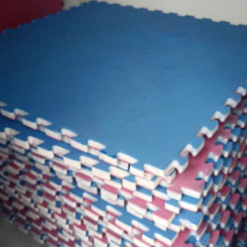 Jual Matras beladiri maestro bekas - Jakarta Timur - Lanaira Gallery ...