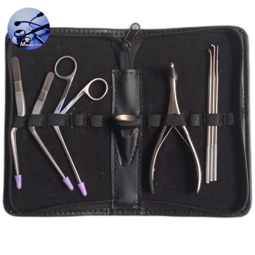 Jual THT set renz / THT kit renz - Kota Tangerang Selatan - medizzhop ...