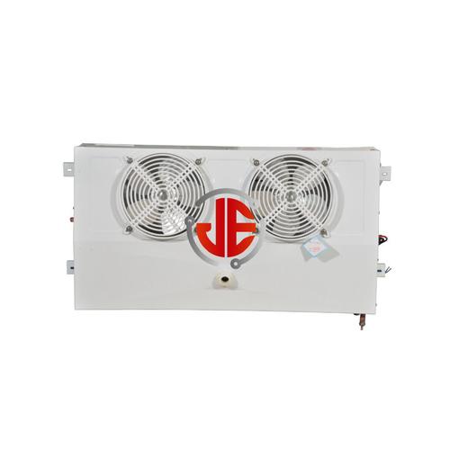 Jual Evaporator Ceiling Fan Box 1pk kewely / Evaporator Freezer Cold ...