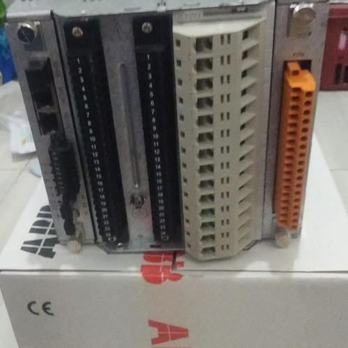 Jual Red 615 Relay Abb Red615 Line Differential Protection And Control ...