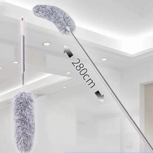 Jual Magic Premium Duster ORIGINAL - Kab. Tangerang - Female angel shop ...