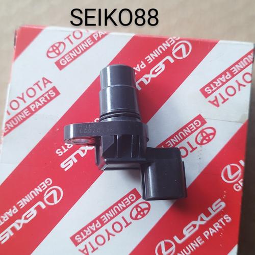 Jual Sensor speedometer Avanza,Xenia,Rush,Terrios,Calya Asli matic ...
