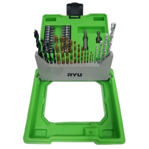 Jual RYU Matabor Set Besi Kayu Beton 41 pcs Matabor Set Ryu 41 pcs ... Jual RYU Matabor Set Besi Kayu Beton 41 pcs Matabor Set Ryu 41 pcs ...