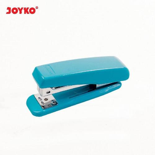 Jual FUNGSIONAL JOYKO STAPLER HD-50/ STEPLER JOYKO HD50 BESAR HEKTER - Jakarta Barat - Retno ...