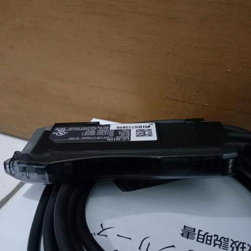 Jual Amplifier Laser Sensor Keyence Lv-N11N Original - Jakarta Pusat ...