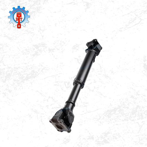 Jual Propeller Shaft Depan Kopel Depan Hilux Vigo 37140-0k030 - Kota ...