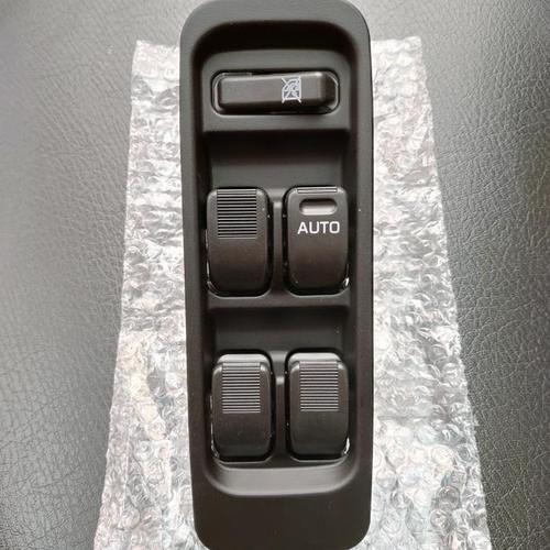 Jual READY Switch Power Window / Saklar Power Window Taruna - Jakarta ...