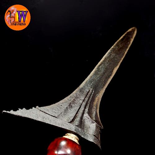 Jual Keris Sepuh Pasopati Istimewa Era Mataram Kartasura TUS - Kab ...