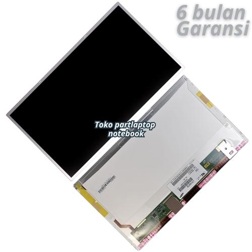 Jual Layar LCD Acer Aspire 4736 4738 4739 4740 4741 4749 4749Z E1-451 ...