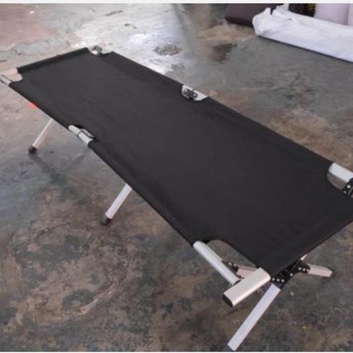 Promo Folding Bed Velbed Alumunium - Tempat Tidur Lipat - Kota Bandung ...