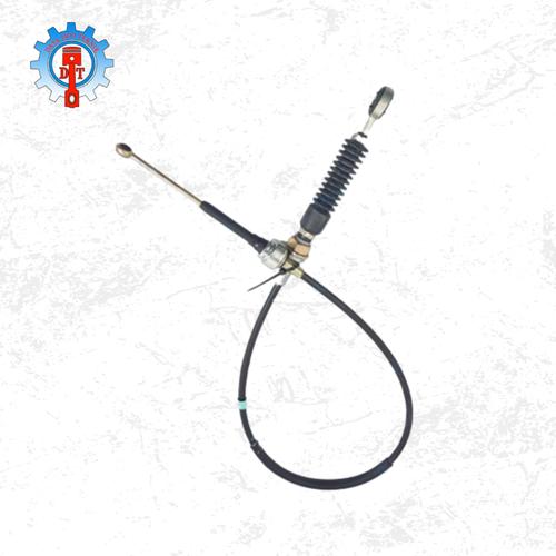 Jual Labrang Perseneleng Ftr Suzuki Lurus Bulat 28380b77501n000 Asli ...