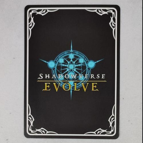 Jual Token Umamusume Shadowverse Evolve 1-30 - Kota Surabaya - Happy ...