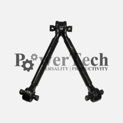 Jual LU WISHBONE ARM MERCEDES BENZ 9483502805 - Jakarta Pusat ...