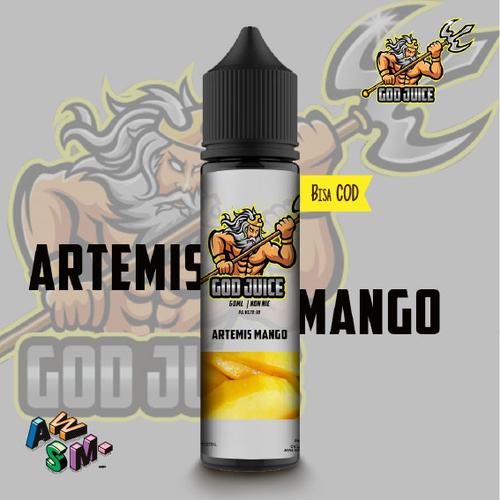 Promo Botol Plastik liquid God Juice paling enak wangi dan termurah ...