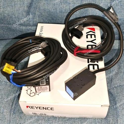 Jual Keyence Ib-05 - Jakarta Pusat - YELLOWink | Tokopedia