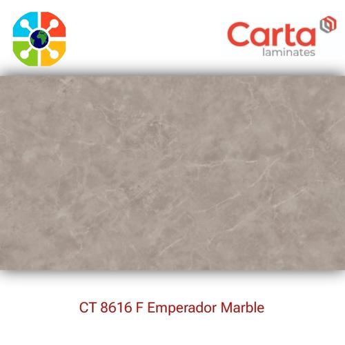 Jual CARTA HPL STONE CT 8616 F Emparador Marble - Jakarta Pusat ...