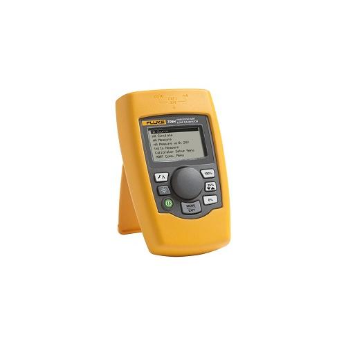 Jual Loop Calibrator with HART Communication Fluke 709H - Jakarta Barat ...
