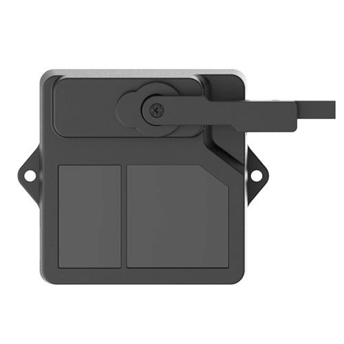 Jual Benewake TF02 PRO-W LiDAR with motion sensor - Jakarta Selatan ...