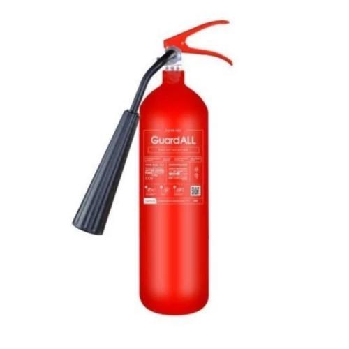 Jual APAR 9kg CO2 / Alat Pemadam Api Ringan - Jakarta Utara - Toko ...