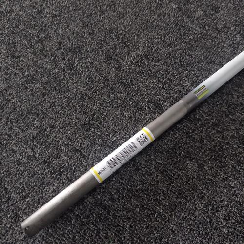 Jual Driver shaft. Fubuki V 50 flex SR - Jakarta Barat - GolfCorner ...